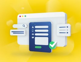 وبلاگ زرین‌پال – یک ارتباط نزدیک‌تر