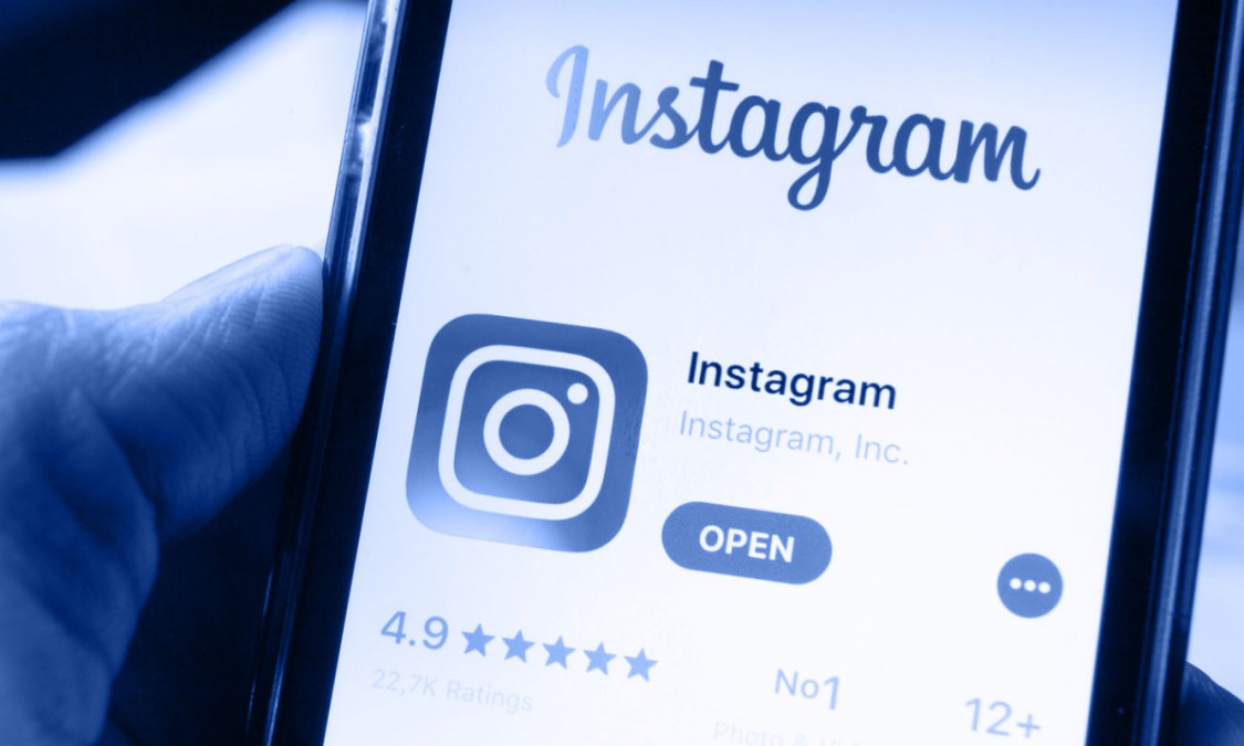 راهنمای جامع ساخت اکانت بیزینس اینستاگرام - مجله زرین‌پال